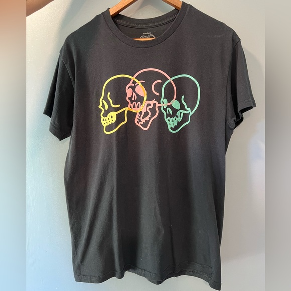 Tilly's | Shirts | Tillys Brand 2 Oz Soda Graphic Tee | Poshmark